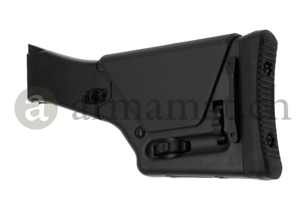 Magpul PRS3 FAL Rifle Stock (2024) - Armamat.ch