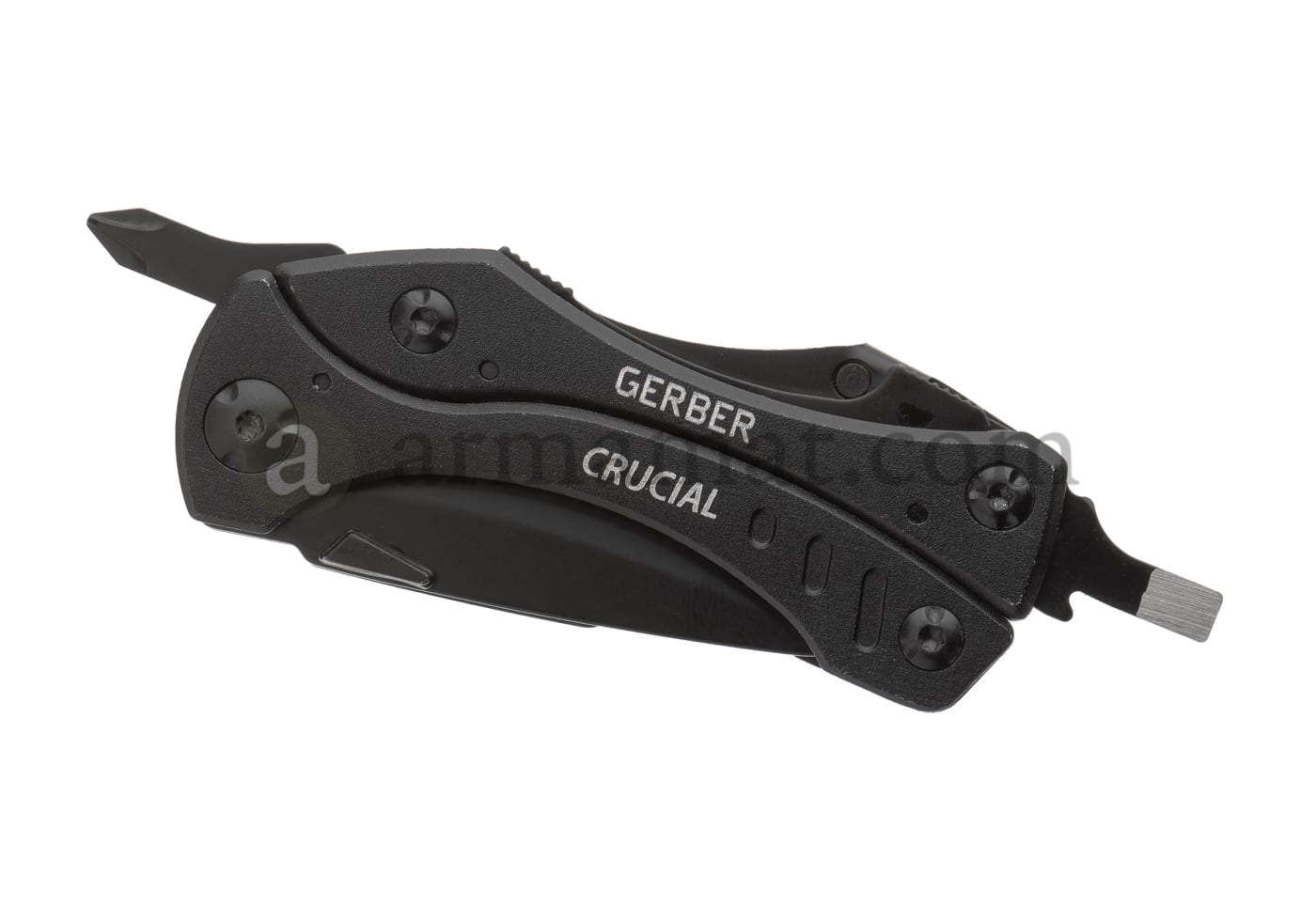 Gerber Crucial Multi-Tool (2024) - Armamat