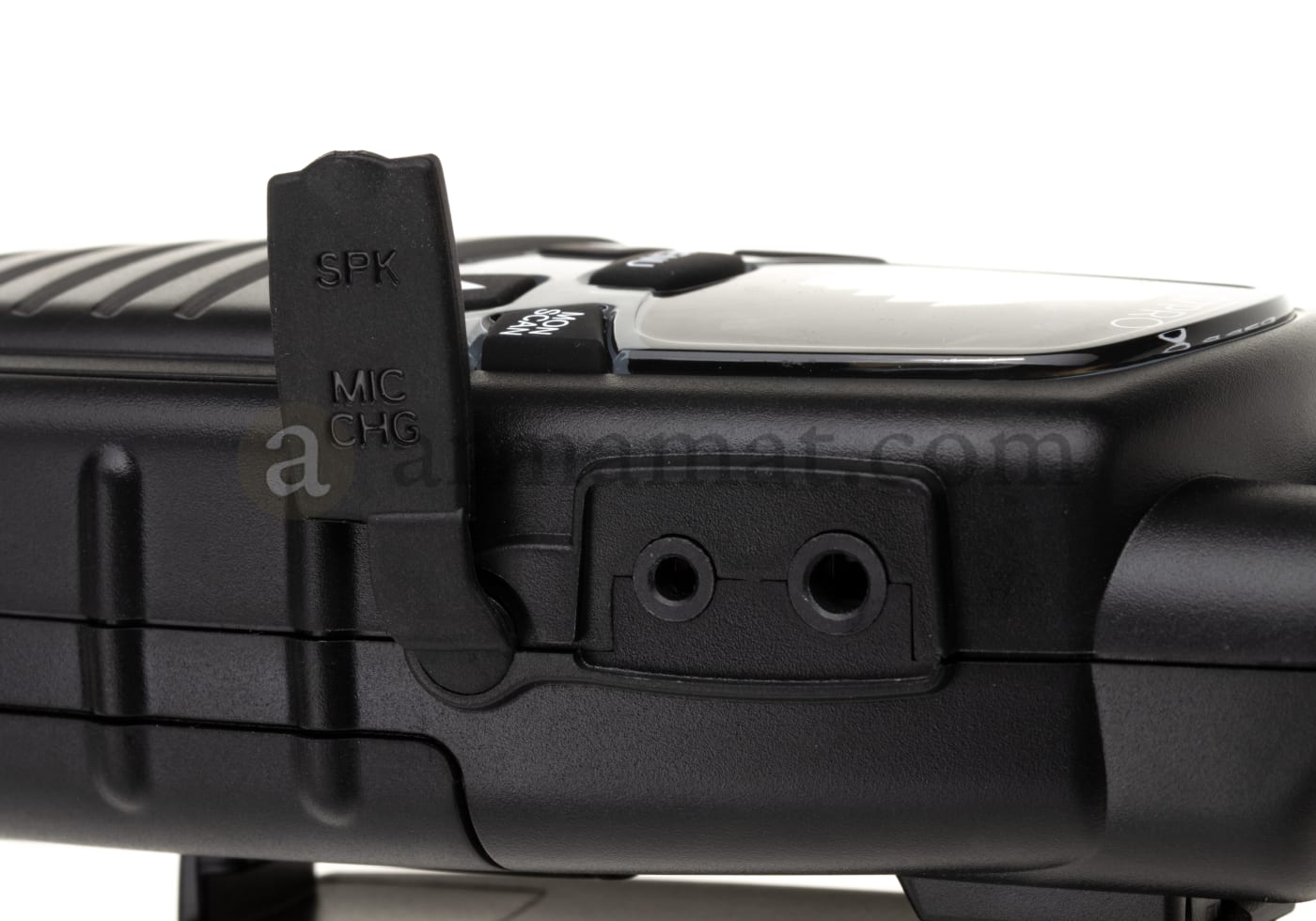 Midland G7 Pro (2024) - Armamat