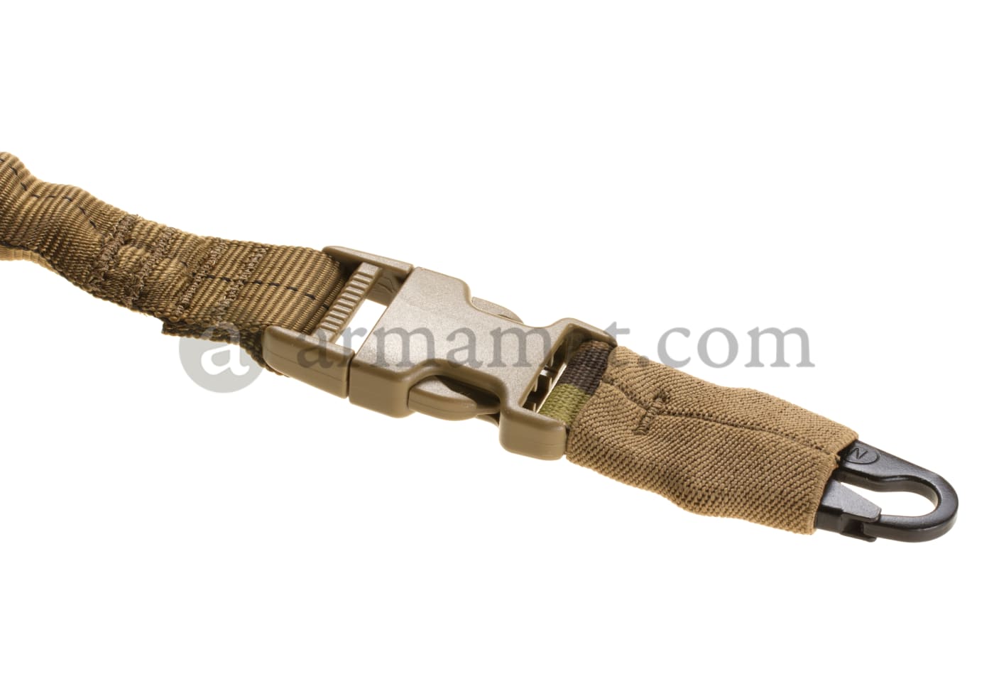 Warrior Quick Release Sling (2024) - Armamat