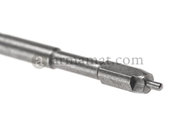 Glock Firing Pin Glock 17 Gen 5 (2024) - Armamat
