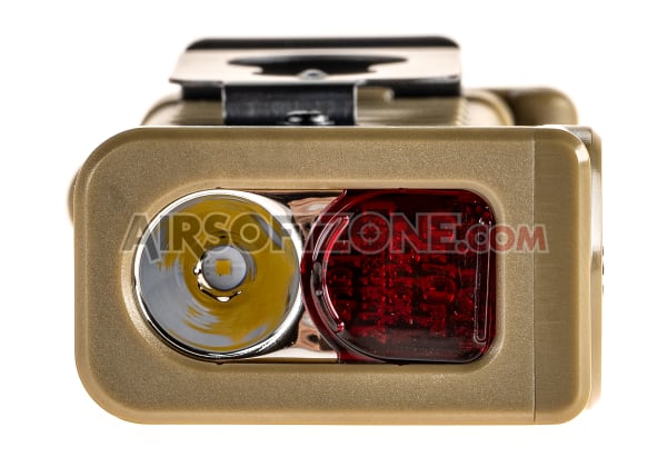 Streamlight Sidewinder Boot (2024) - Airsoftzone