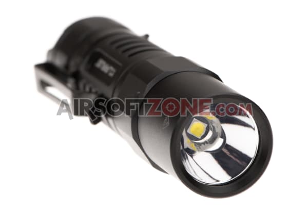 Klarus XT1A 2018 Upgraded (2024) - Airsoftzone