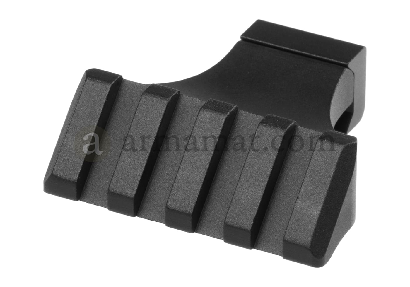 Vortex Optics Red Dot Mount 45 Degrees (2024) - Armamat