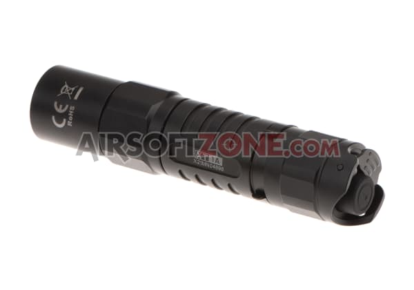 Klarus XT1A 2018 Upgraded (2024) - Airsoftzone