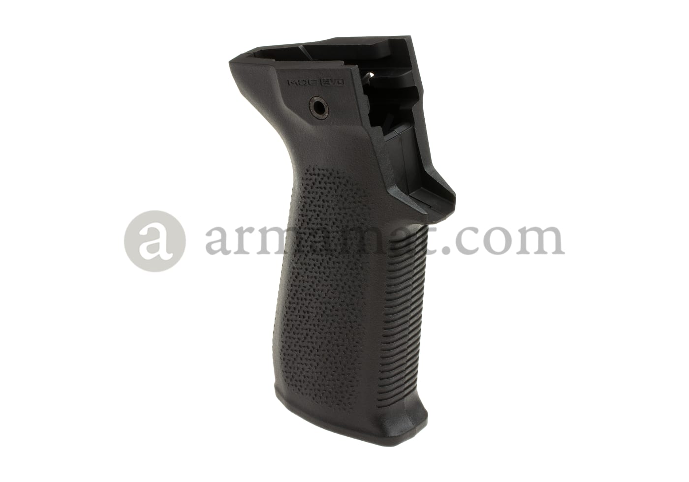 Magpul MOE-EVO Grip (2024) - Armamat