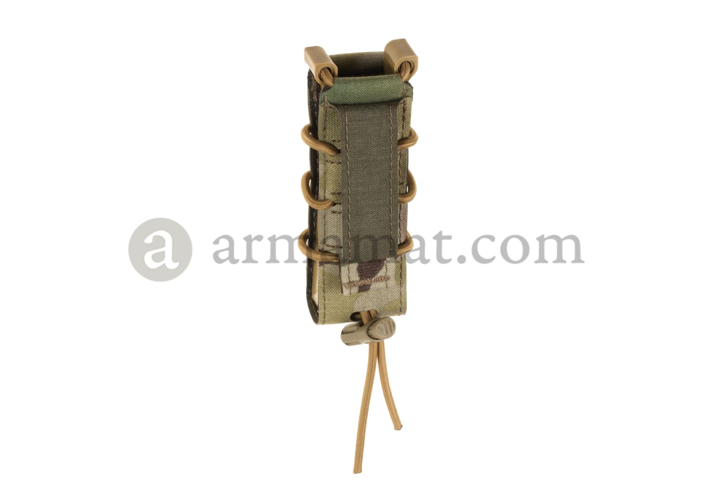Templar's Gear Fast SMG Magazine Pouch (2024) - Armamat