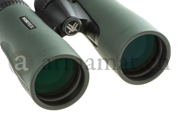 Vortex Optics Diamondback HD 8x42 Binocular (2024) - Armamat.ch
