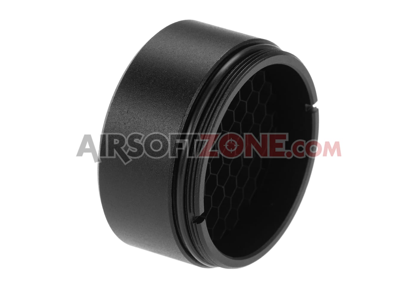 Primary Arms Anti-Reflection Device for 3X Prism Scope (2024) - Airsoftzone