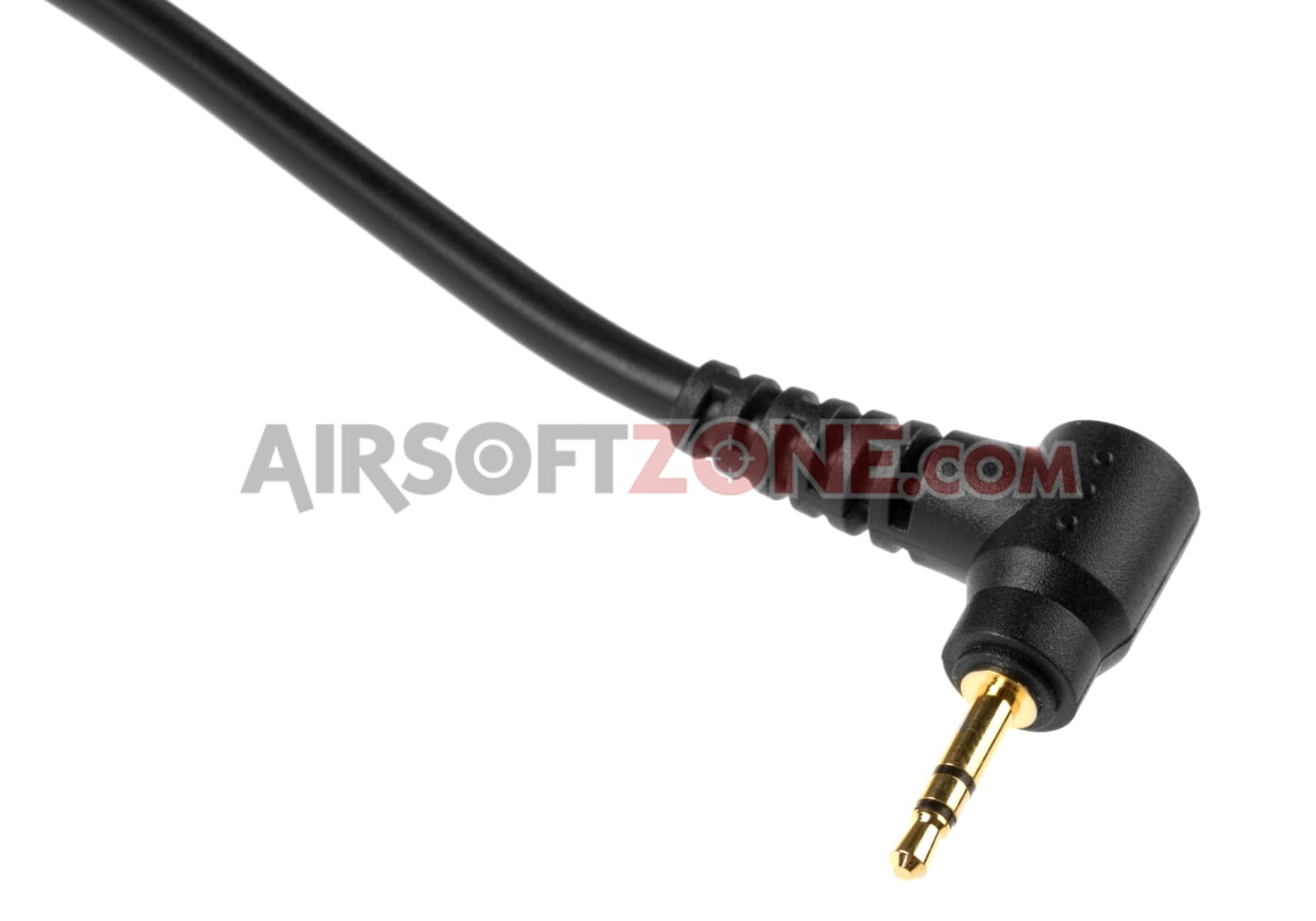 Emerson SWAT Tactical Throat Mic Set for Motorola Talkabout (2024 ...