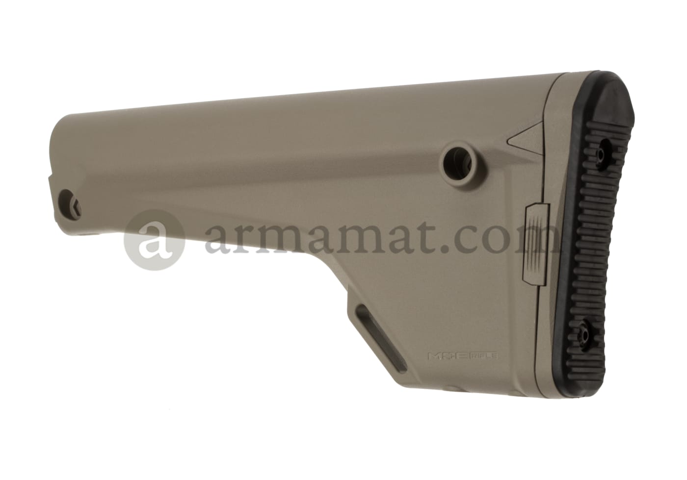 Magpul MOE Rifle Stock (2024) - Armamat