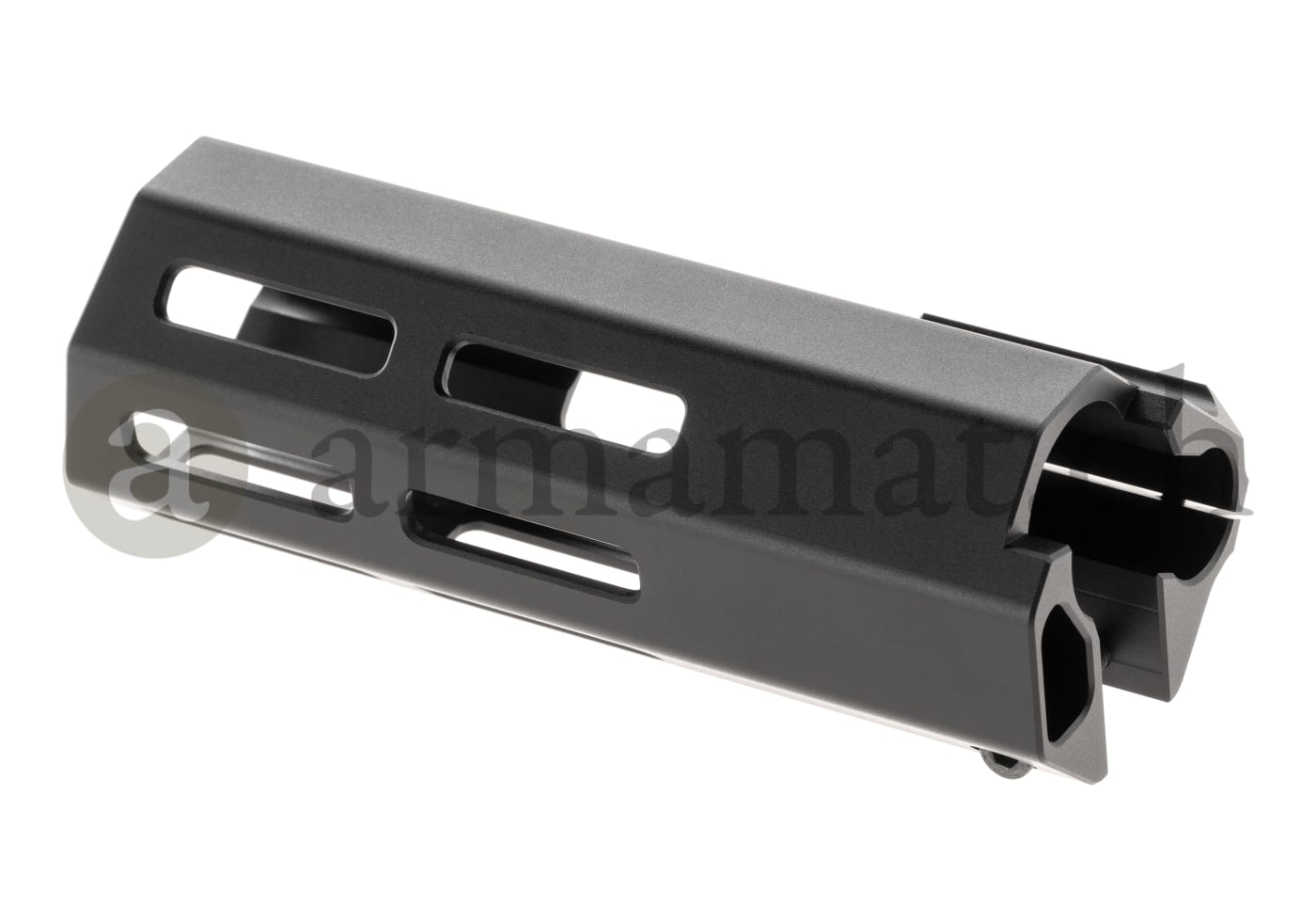Clawgear AUG M-LOK Handguard (2024) - Armamat.ch