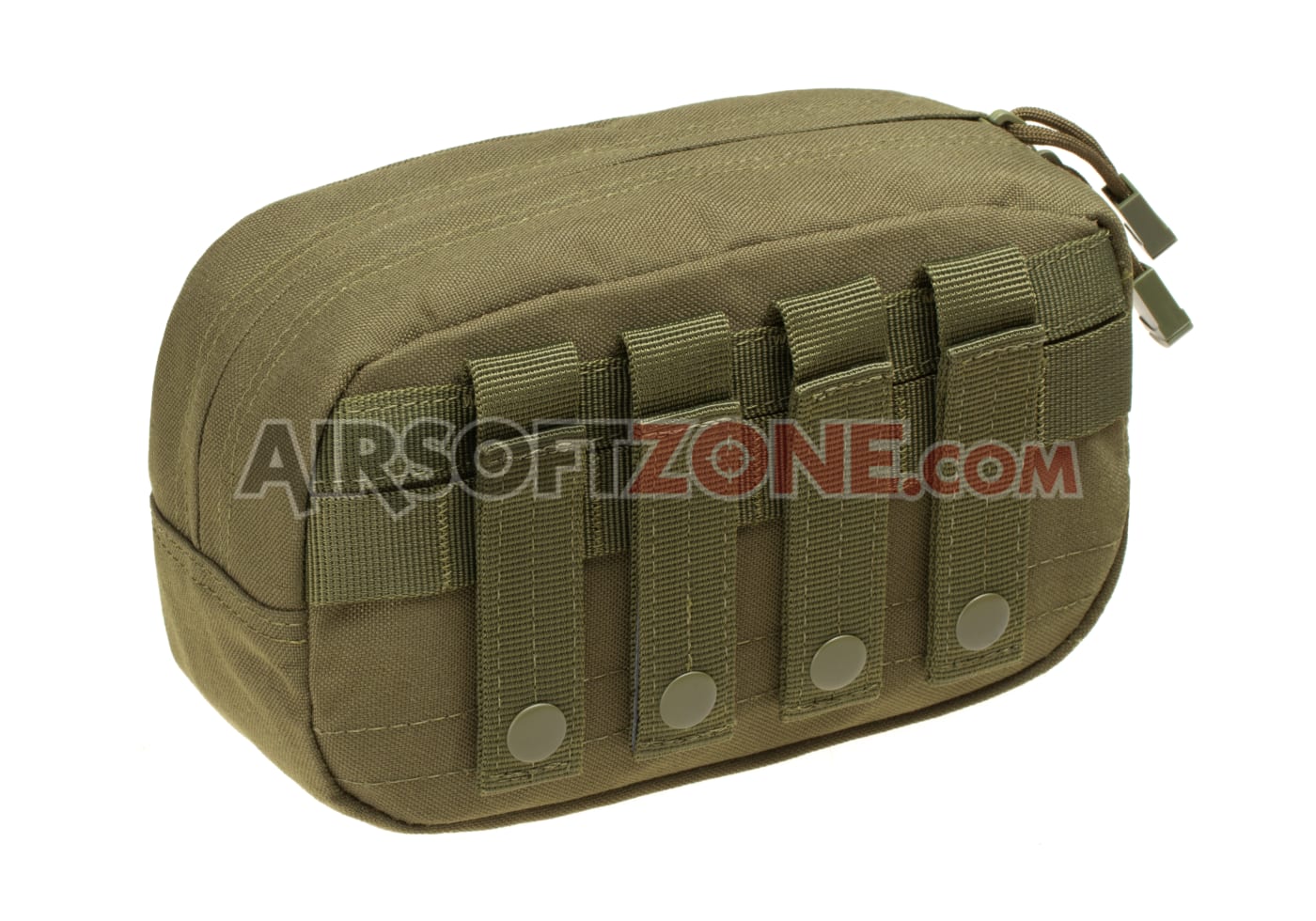 Condor Utility Pouch (2024) - Airsoftzone