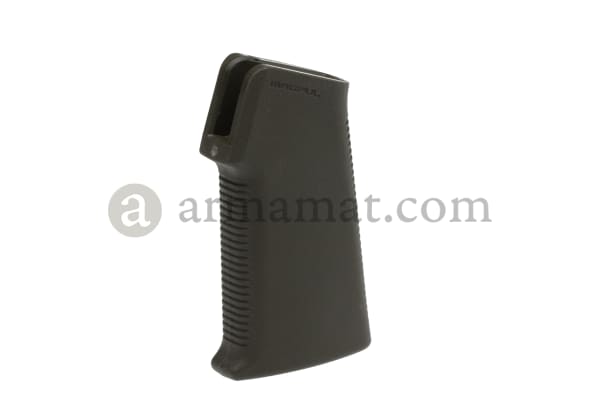Magpul MOE-K Grip (2024) - Armamat