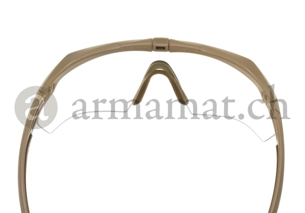 ESS Crossbow 2x Kit (2024) - Armamat.ch