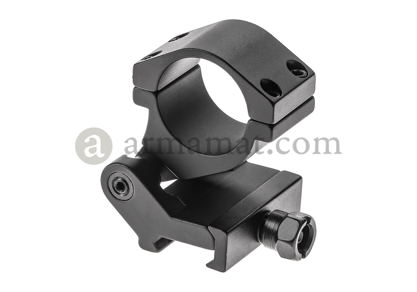 Primary Arms Flip To Side Magnifier Mount - Standard Height (2024 ...