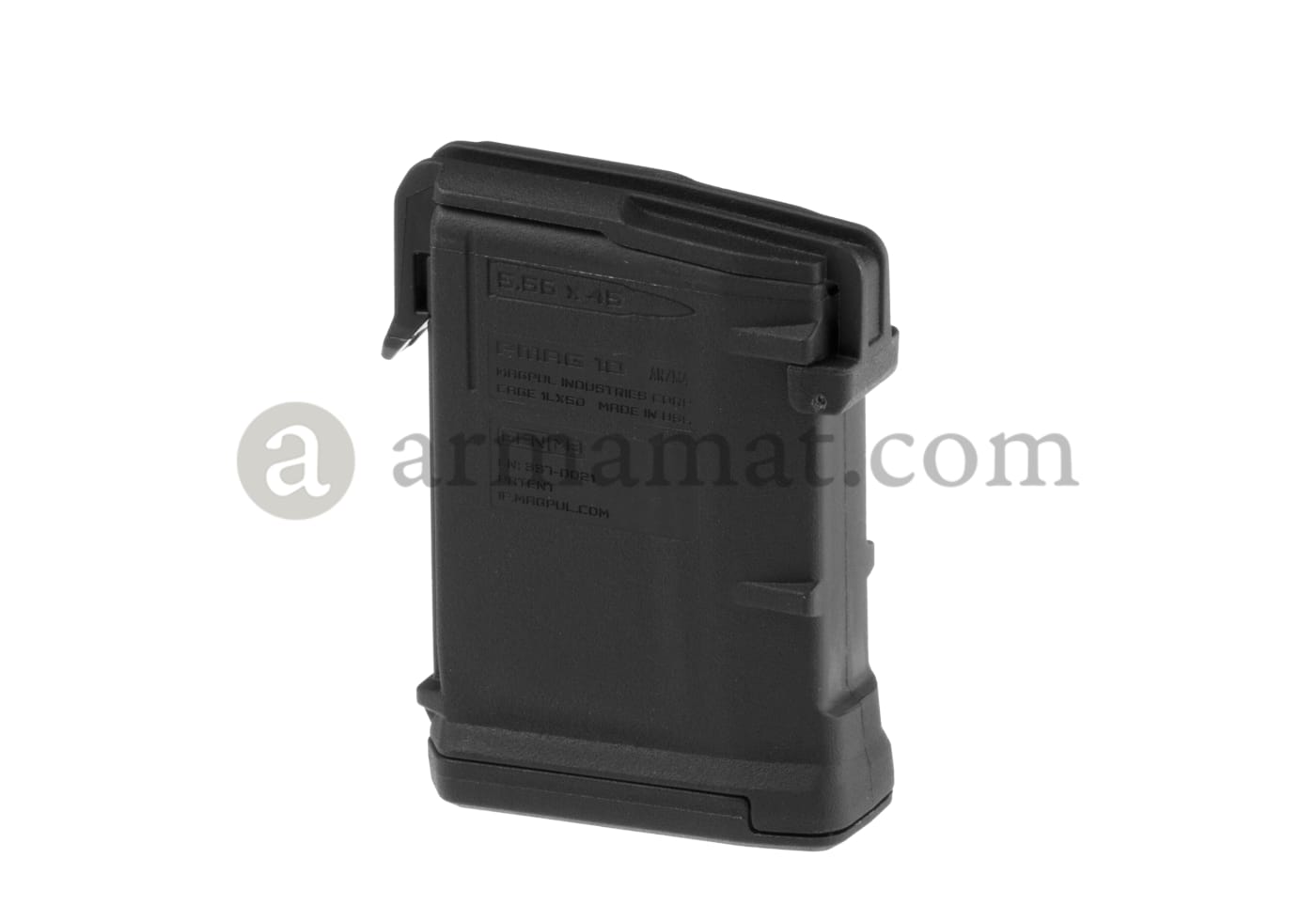 Magpul PMAG 10 Gen M3 (2024) - Armamat