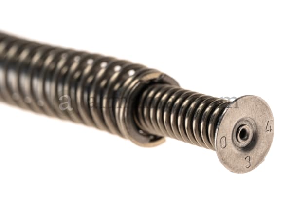 Glock Recoil Spring Glock 19 Gen 4 (2024) - Armamat