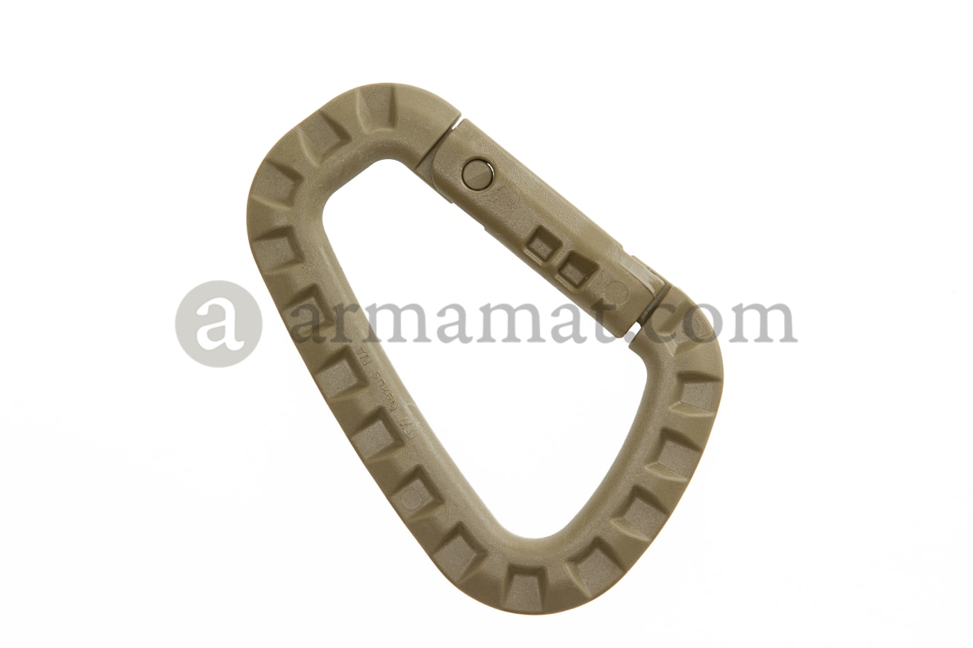 ITW Nexus Taclink (2024) - Armamat