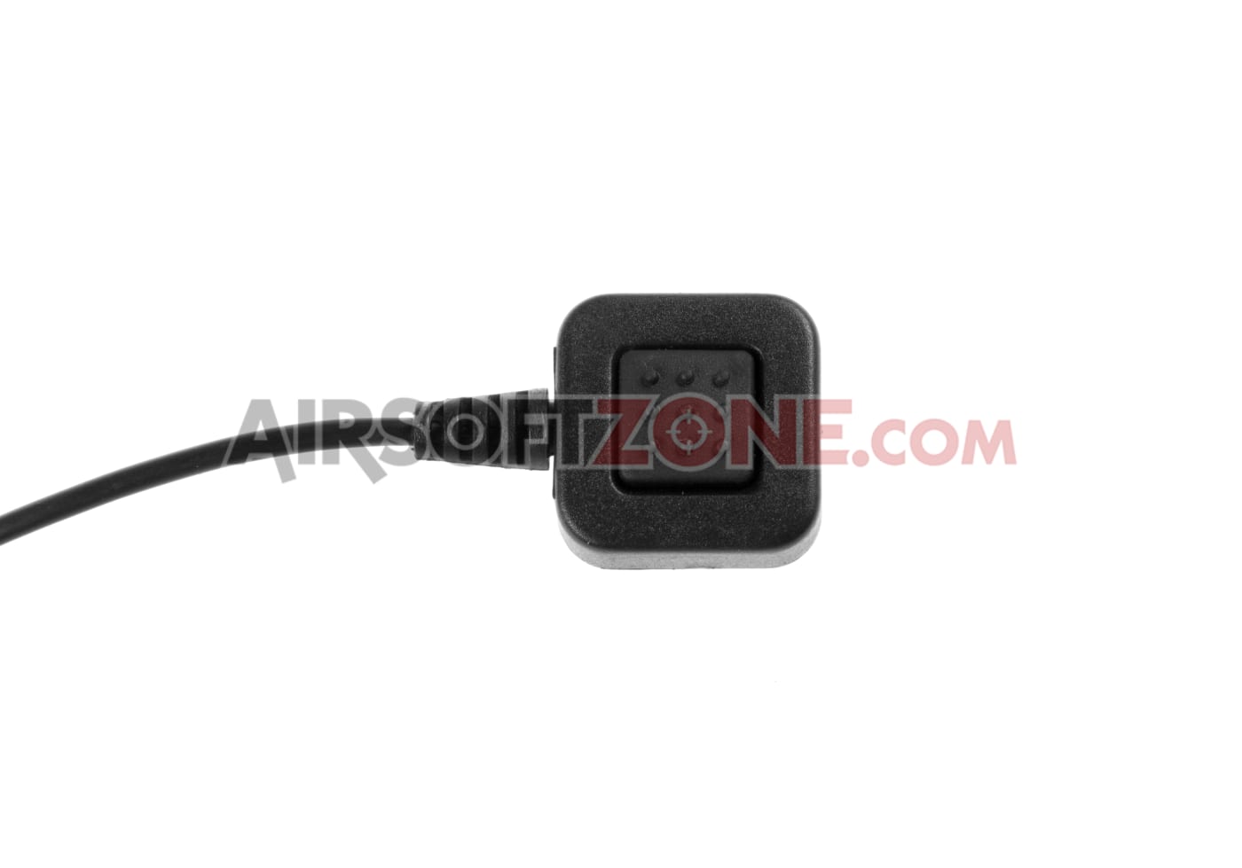 Z-Tactical U94 II PTT Motorola 2-Pin Connector (2024) - Airsoftzone
