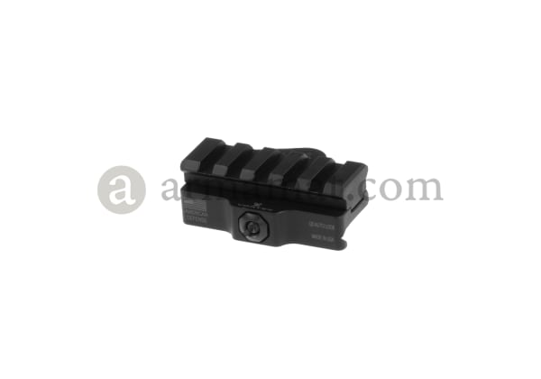 Vortex Optics AR15 QR Riser Mount for Red Dots (2024) - Armamat