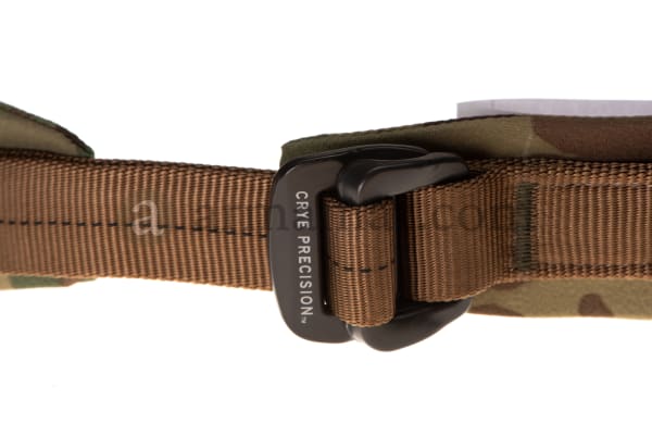 Crye Precision LRB (2024) - Armamat