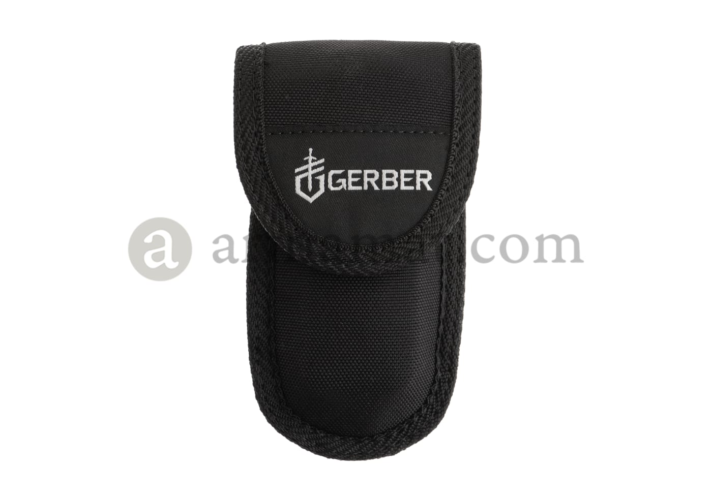 Gerber Legend - Multi-Plier 800 (2024) - Armamat