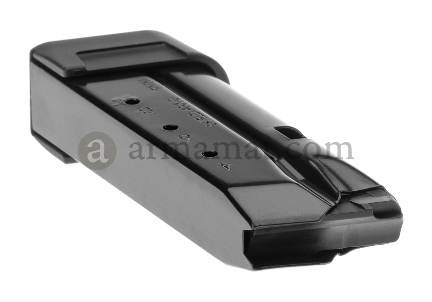 Shield Arms Z9 Magazine for Glock 43 (2024) - Armamat