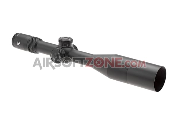 Vortex Optics Venom 5-25x56 FFP EBR-7C MRAD (2024) - Airsoftzone
