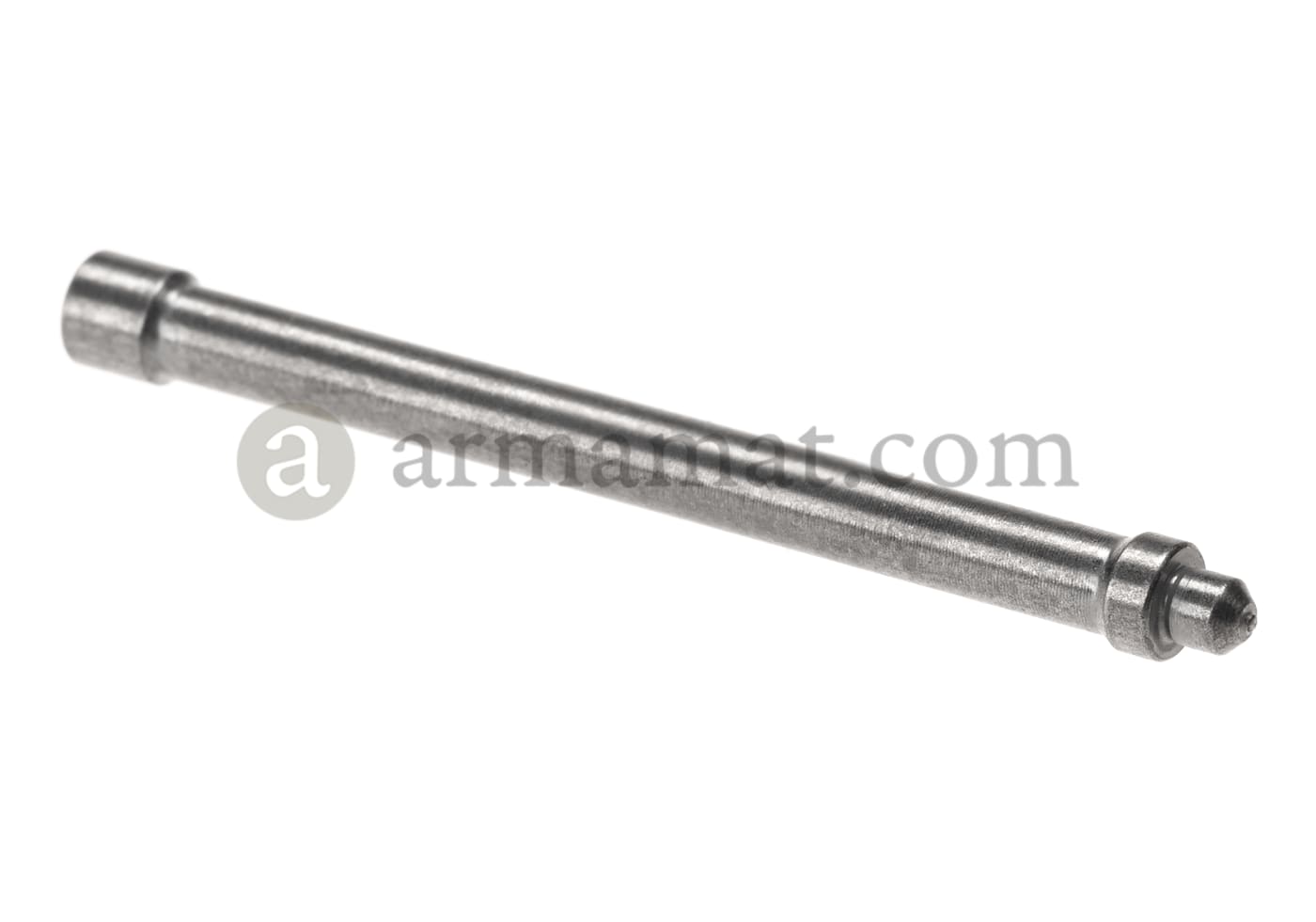 Glock Extractor Plunger Glock 17 Gen 5 (2024) - Armamat