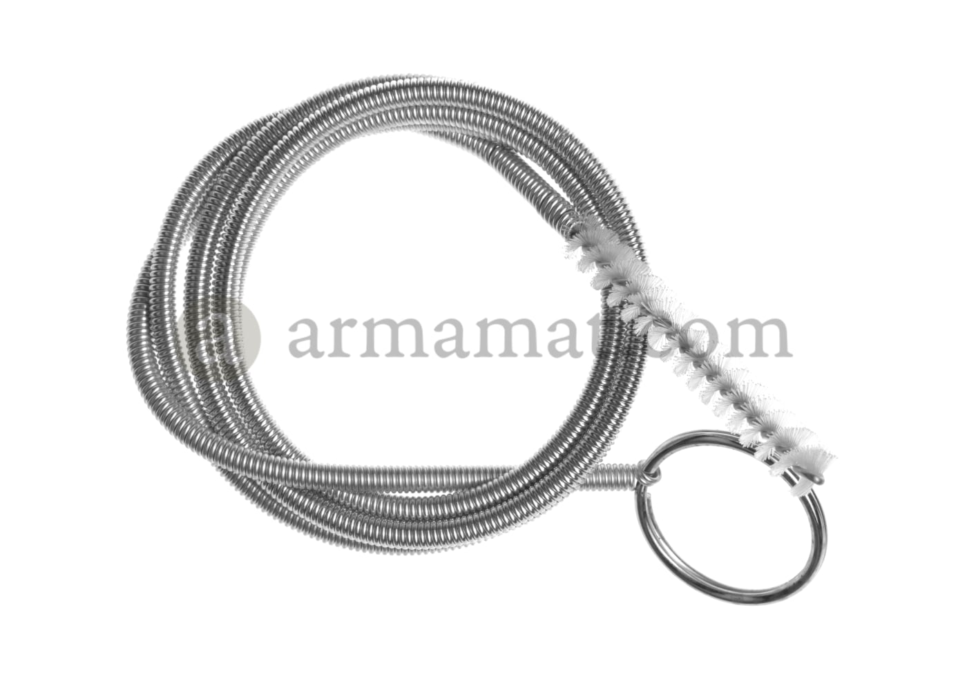 Source Tube Brush (2024) - Armamat