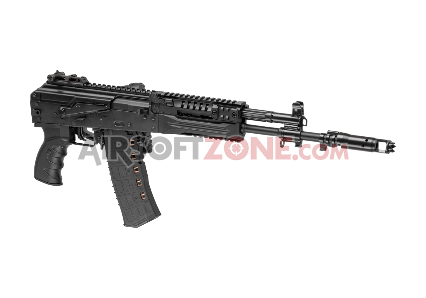 G&G GK12 (2024) - Airsoftzone