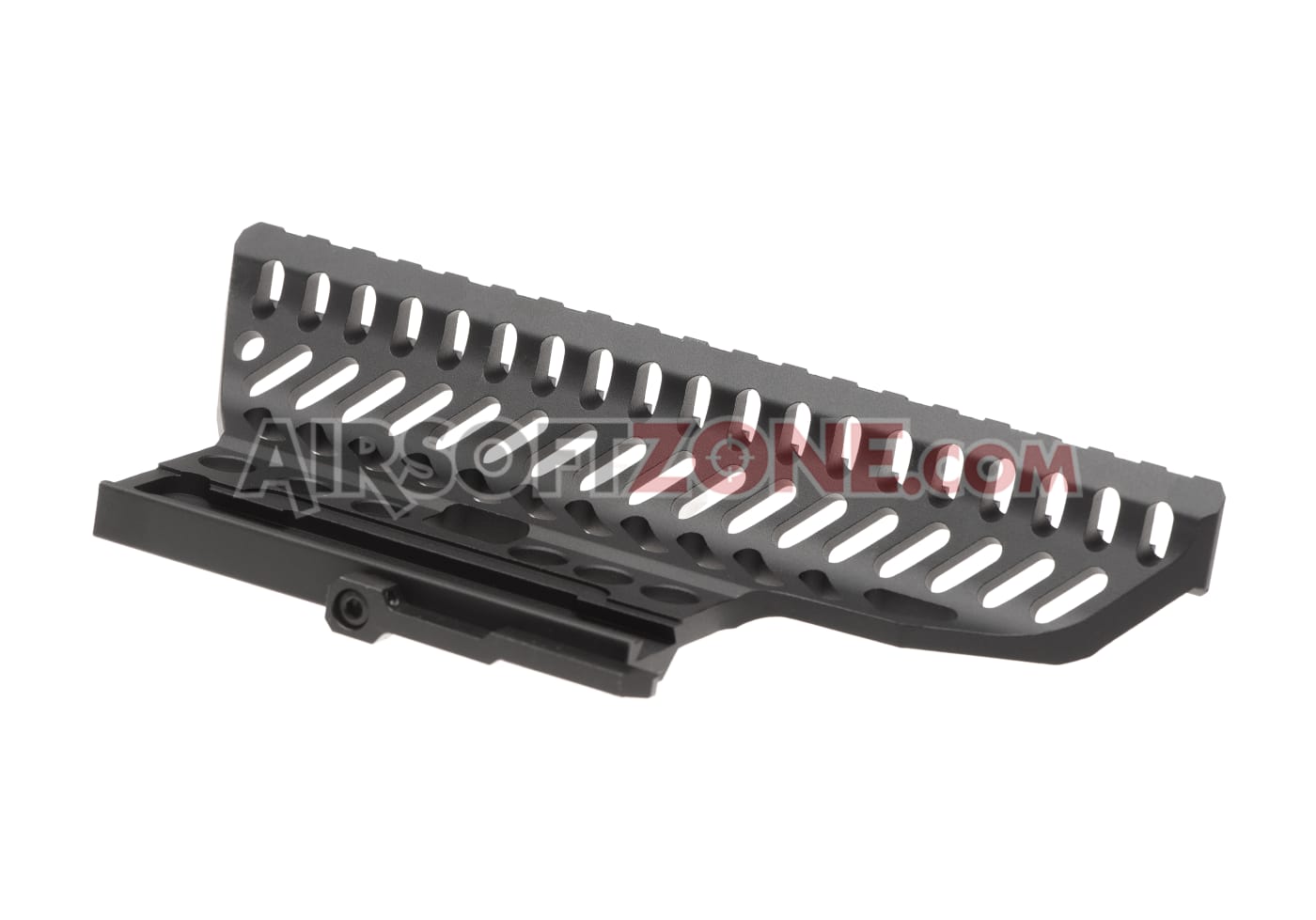 LCT ZB-13 AK Side Scope Mount Rail (2024) - Airsoftzone
