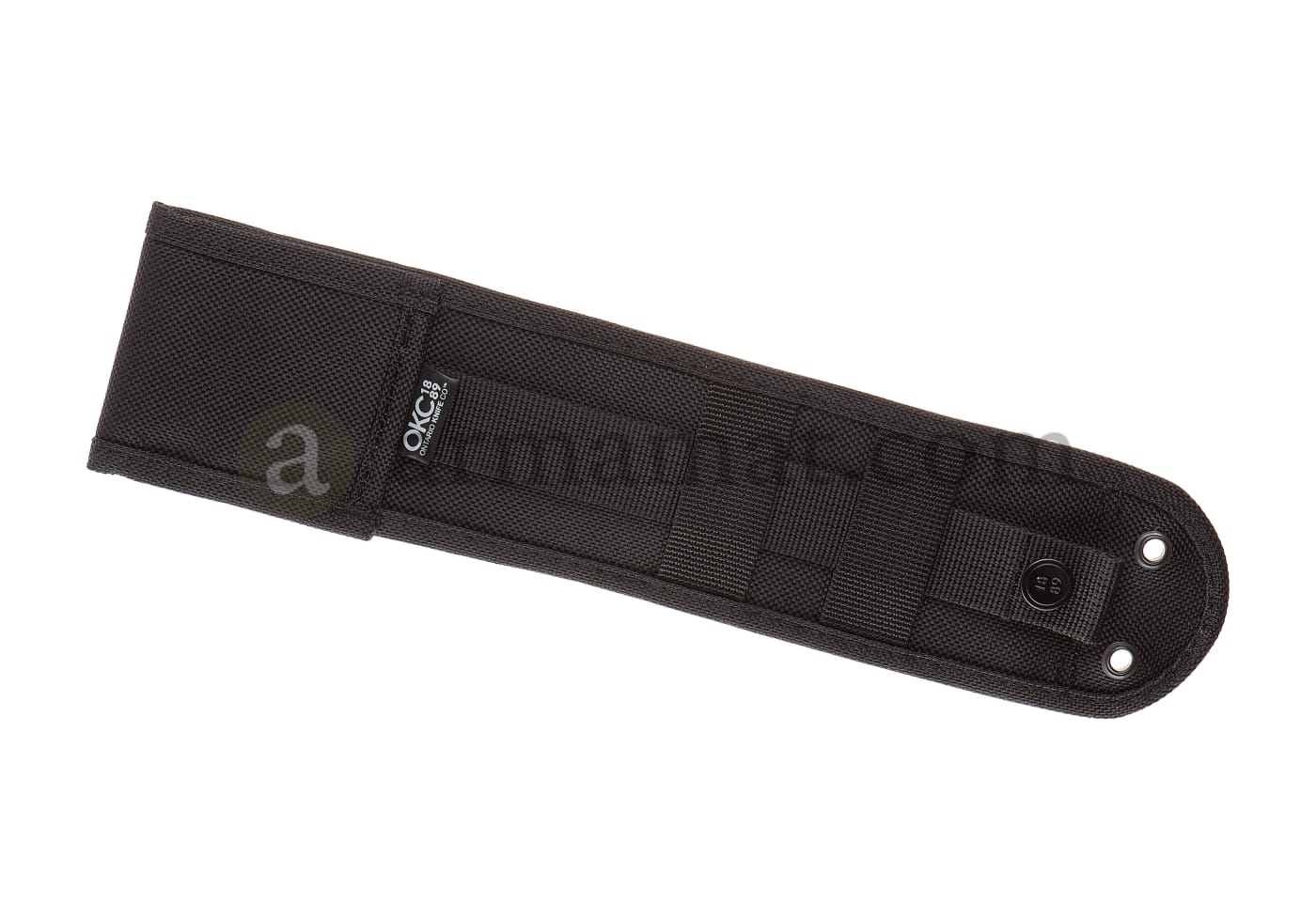 Ontario RAT-5 (2024) - Armamat