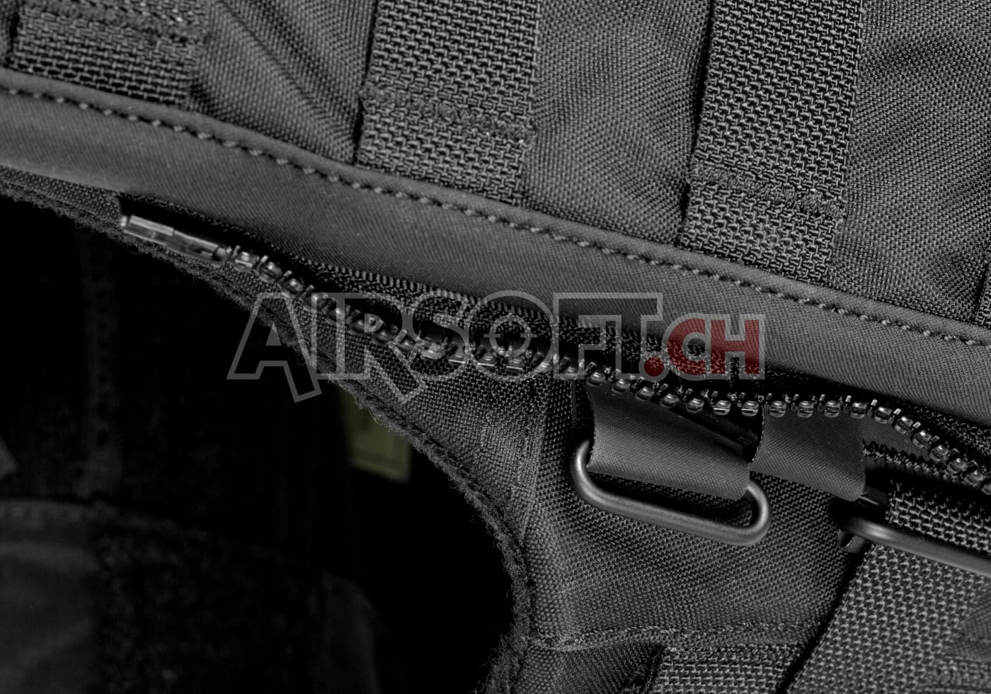 Crye Precision by ZShot AVS Base Configuration (2024) - Airsoft.ch