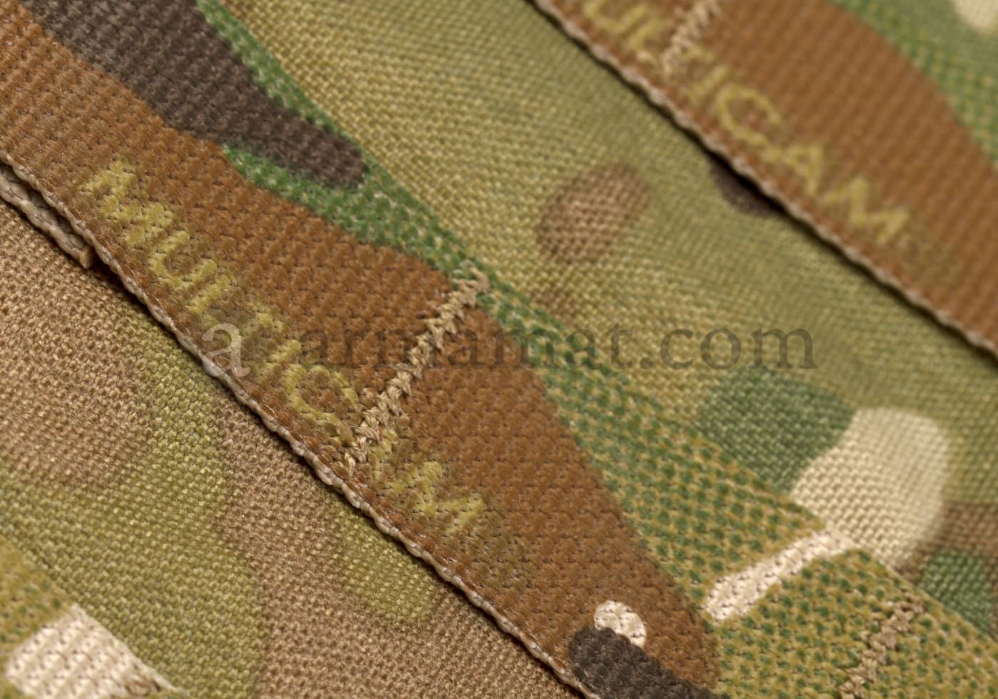 Blue Force Gear Ten-Speed M4 Chest Rig (2024) - Armamat