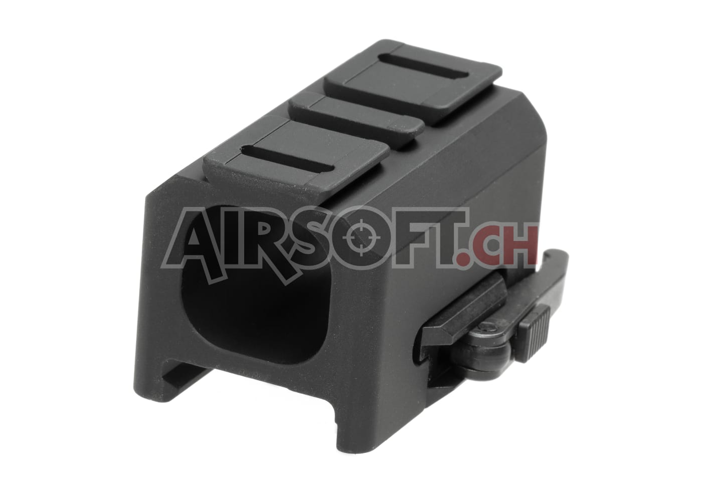 Aimpoint ACRO Mount 39mm QD (2024) - Airsoft.ch