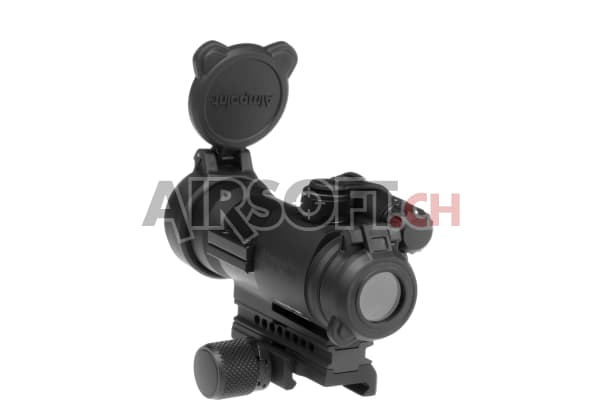 Aimpoint PRO 2 MOA (2024) - Airsoft.ch