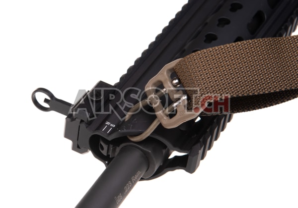 Blue Force Gear Uloop 1 Inch (2024) - Airsoft.ch