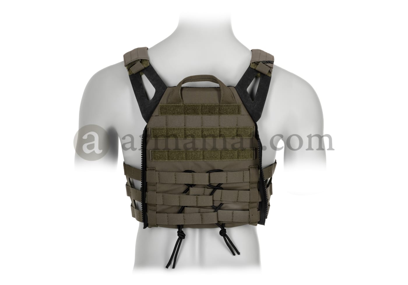 Crye Precision JPC 2.0 (2024) - Armamat