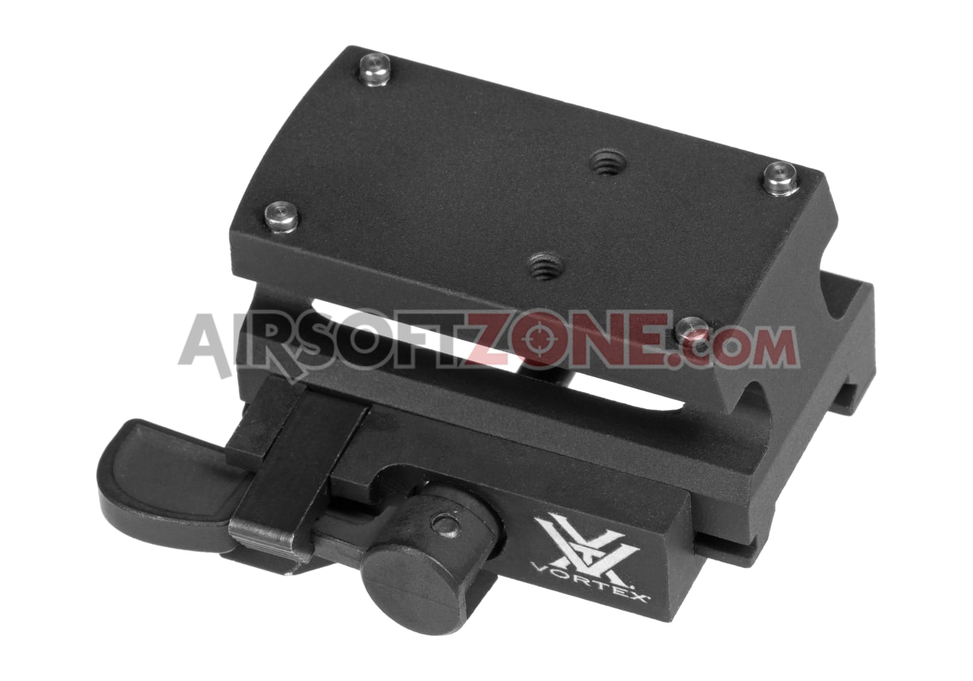 Vortex Optics Red Dot Mount Riser (2024) - Airsoftzone