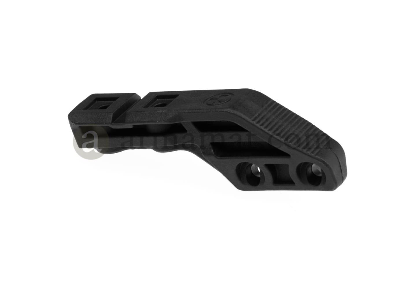 Magpul MOE Scout Mount Left (2024) - Armamat