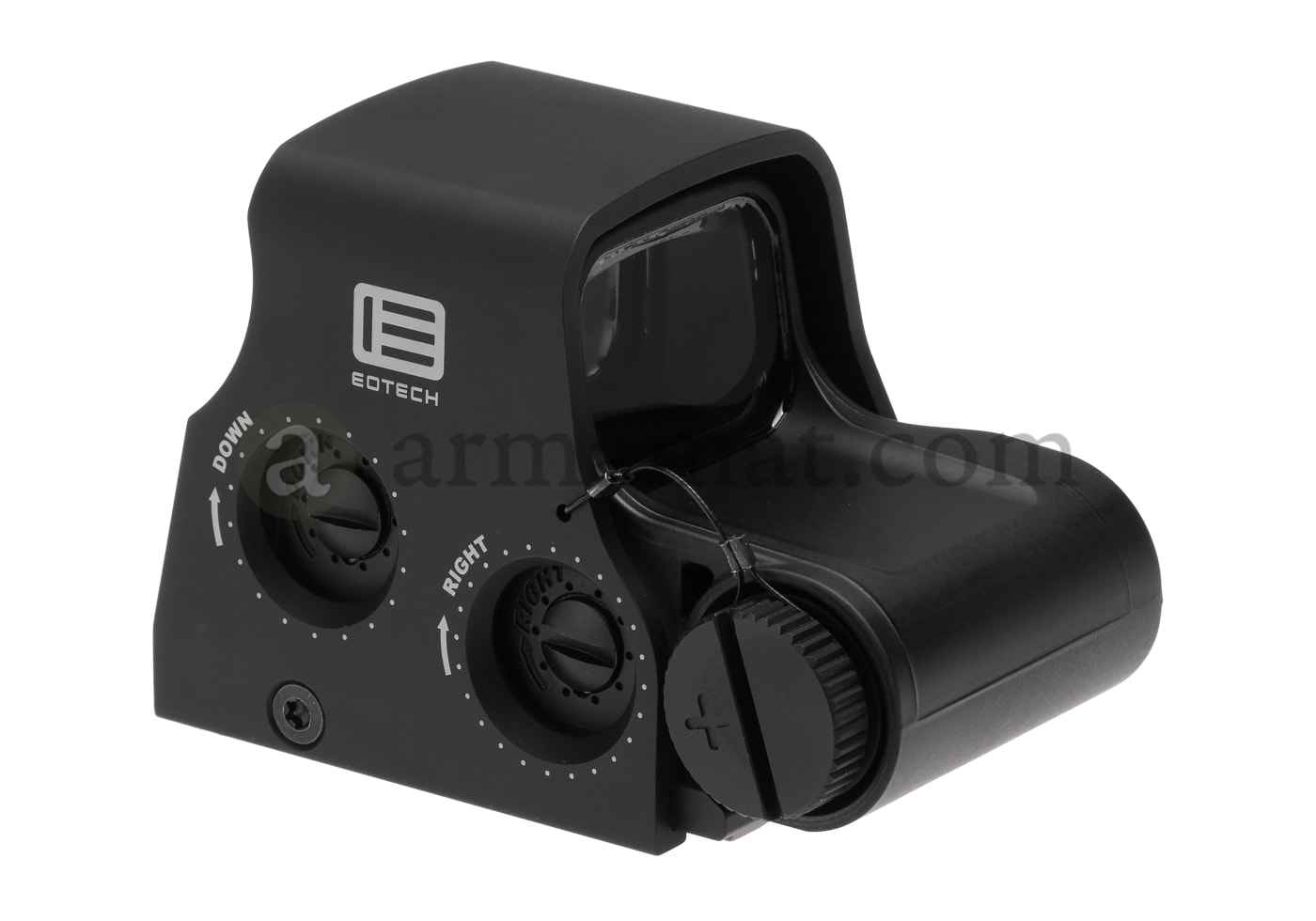 EoTech XPS3-0 (2024) - Armamat