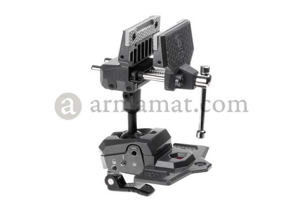 Real Avid Master Gun Vise (2024) - Armamat