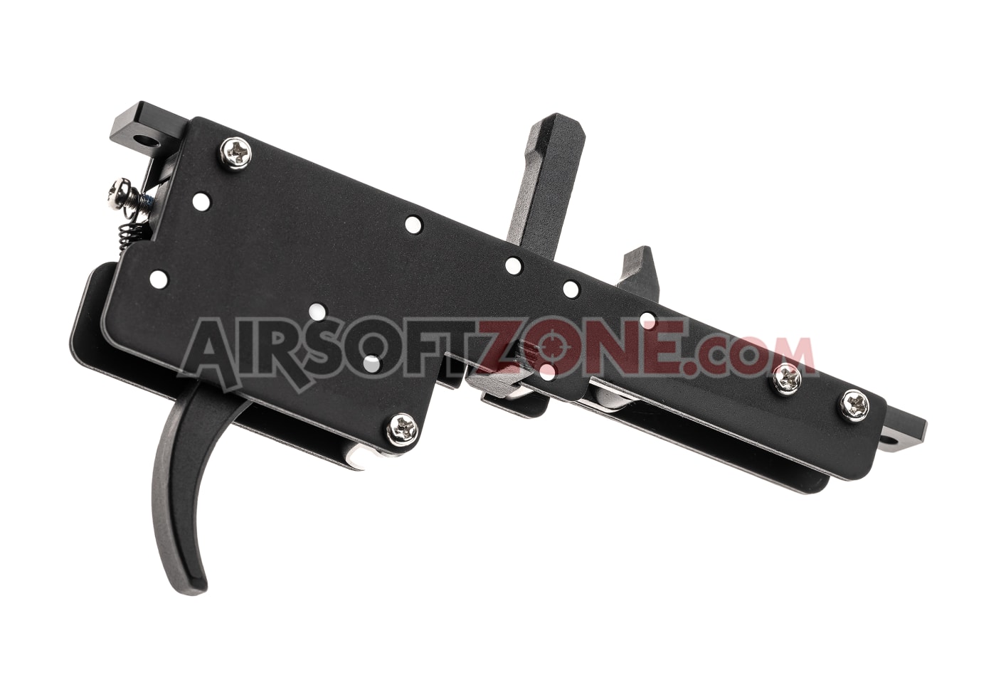 Action Army Marui L96 Zero Trigger (2024) - Airsoftzone