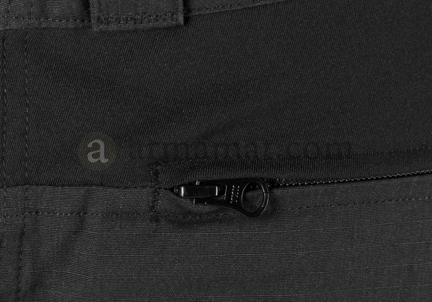 Crye Precision G3 Combat Pant (2024) - Armamat