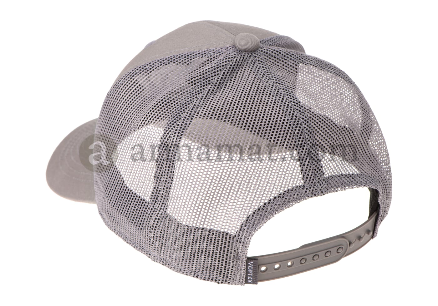 Vortex Optics Logo Cap (2024) - Armamat