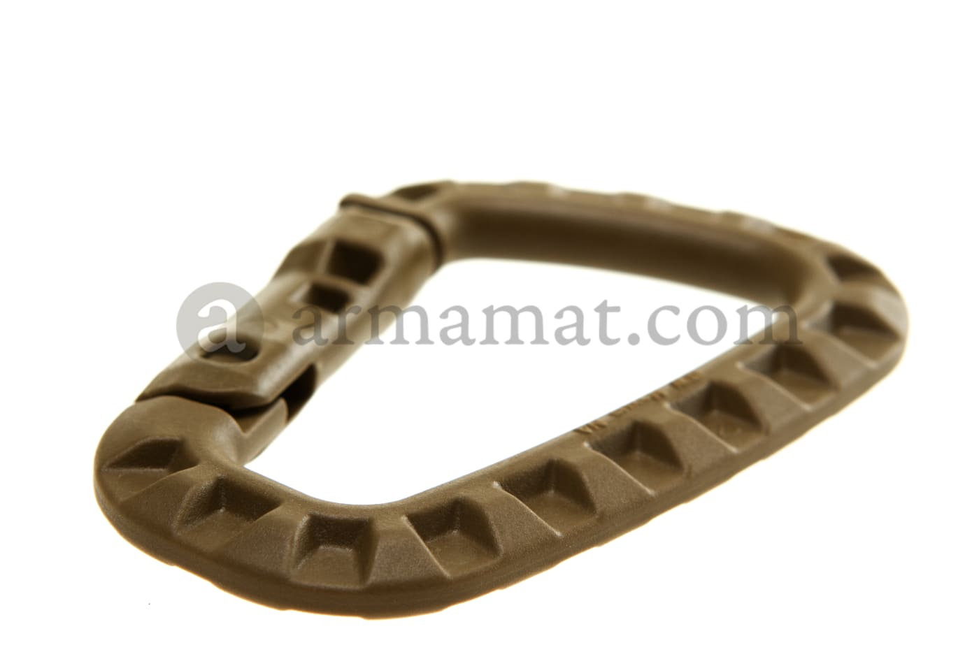 ITW Nexus Taclink (2024) - Armamat