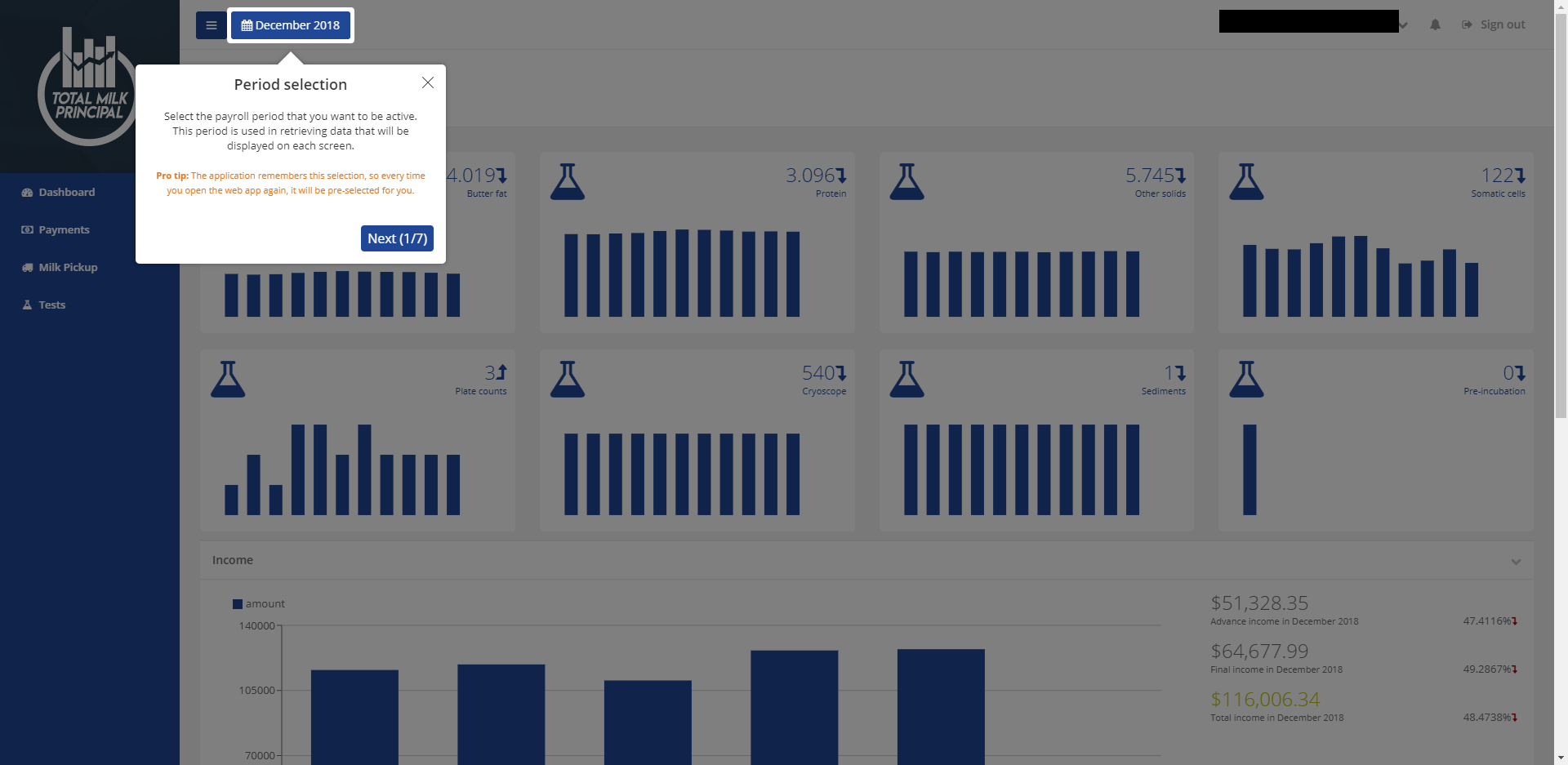 Rommel Manalo - Full Stack Developer