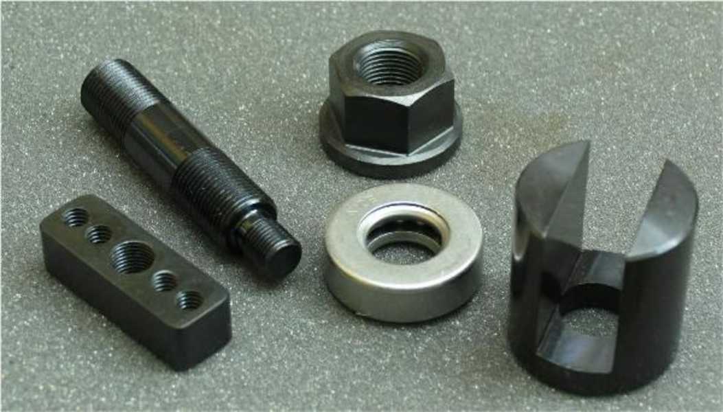 Welcome to PanelPunches